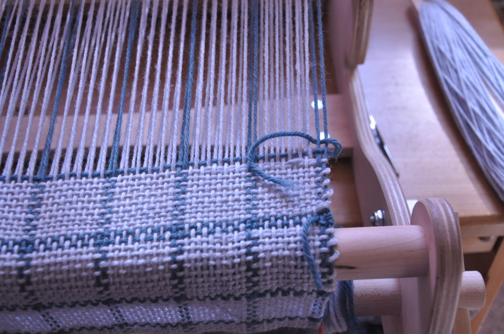 Weaving – Page 3 – Universal Yarn Creative Network