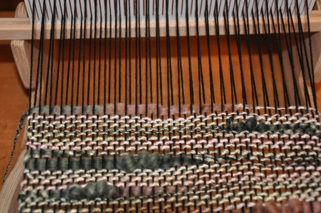Weaving – Page 3 – Universal Yarn Creative Network
