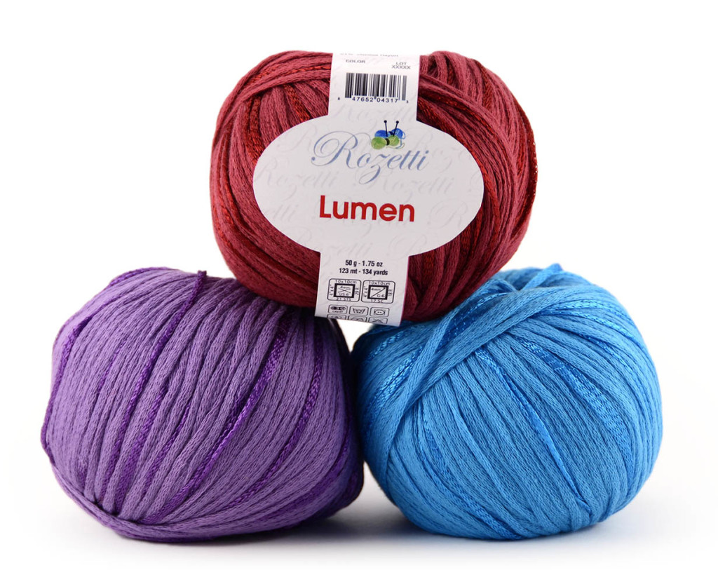 Free Pattern Friday – Waves Cardi – Universal Yarn Creative Network