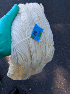 Dyeing – Universal Yarn Creative Network