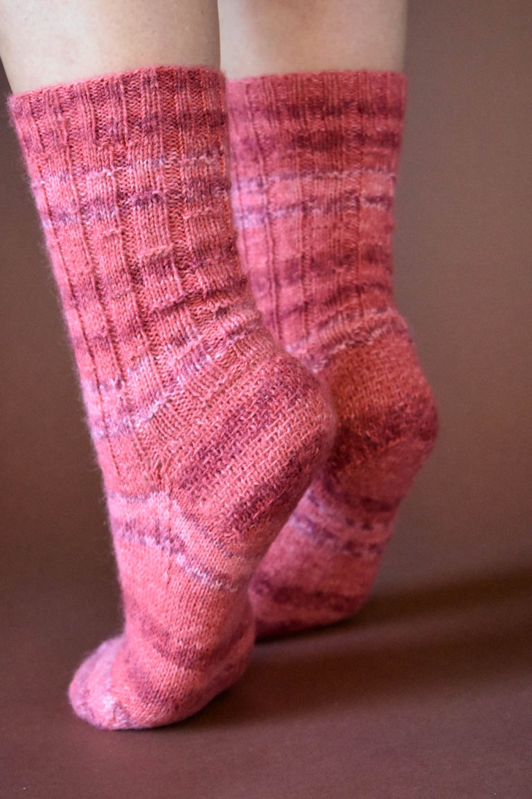 Free Pattern Friday – Page 14 – Universal Yarn Creative Network