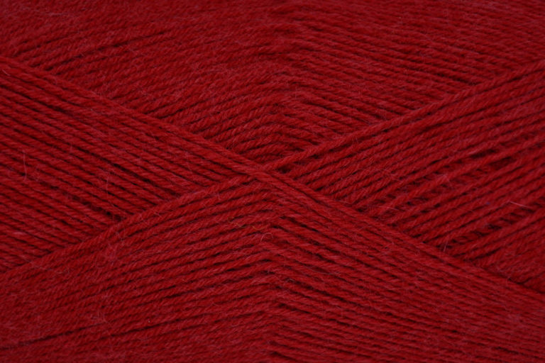 Free Pattern Friday – Page 29 – Universal Yarn Creative Network