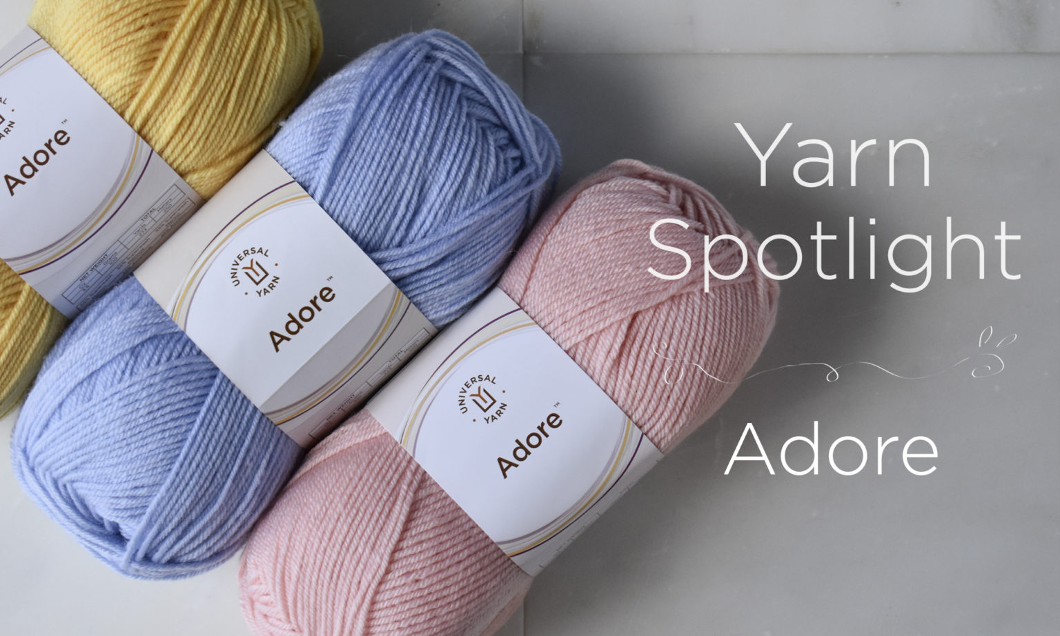 August 2020 – Universal Yarn Creative Network