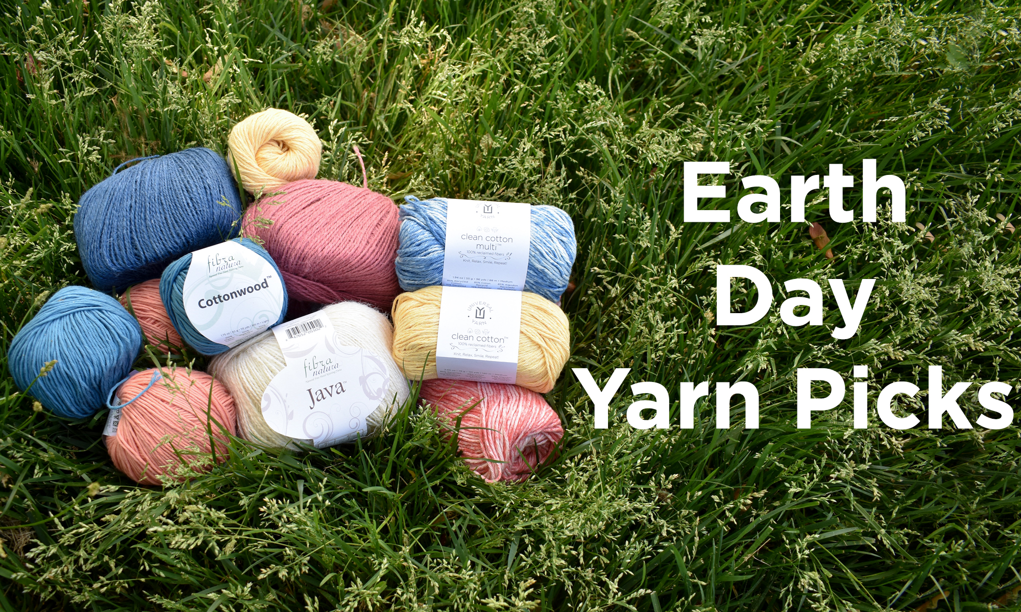April 14, 2021 – Universal Yarn Creative Network