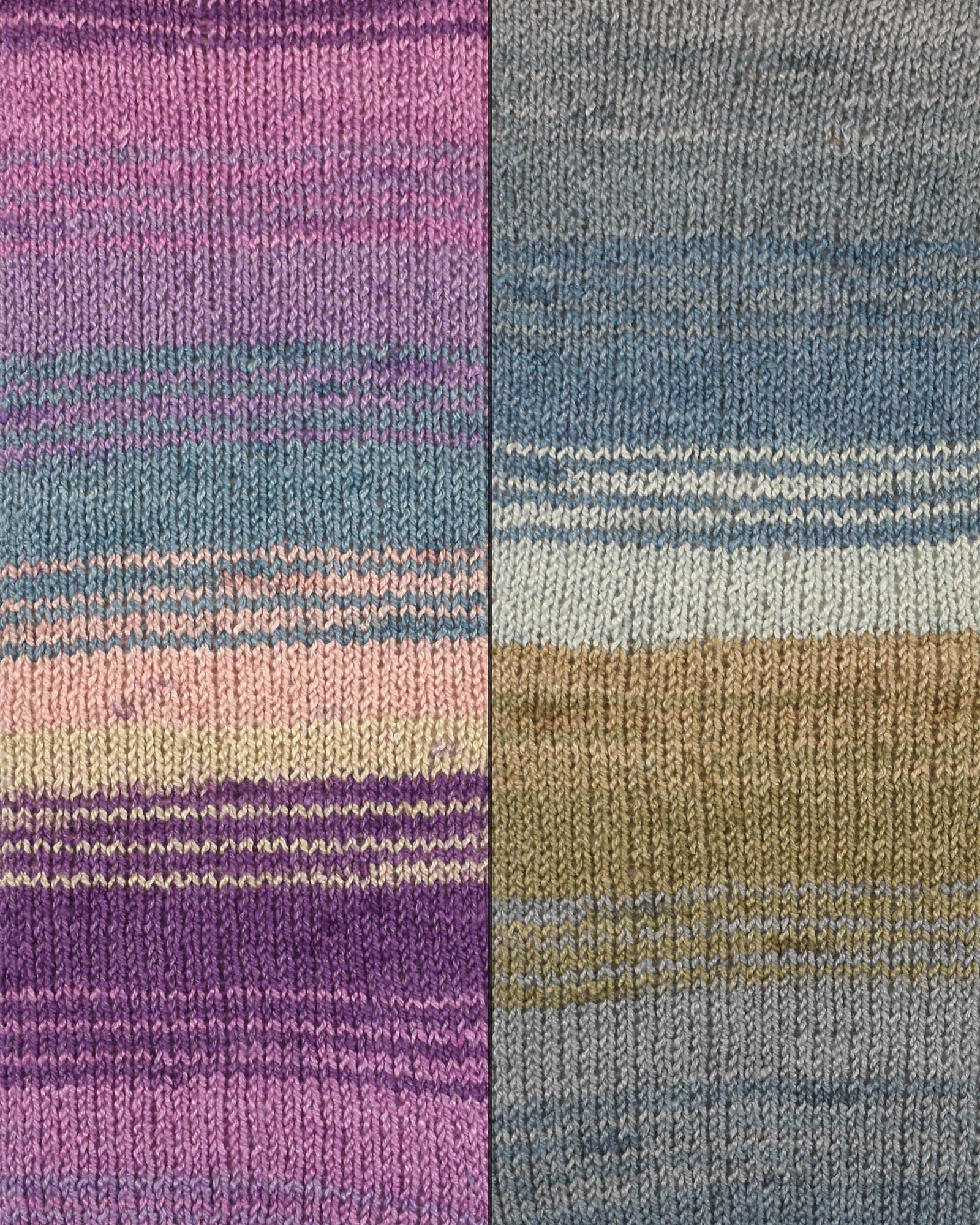 Free Pattern Friday – Page 14 – Universal Yarn Creative Network