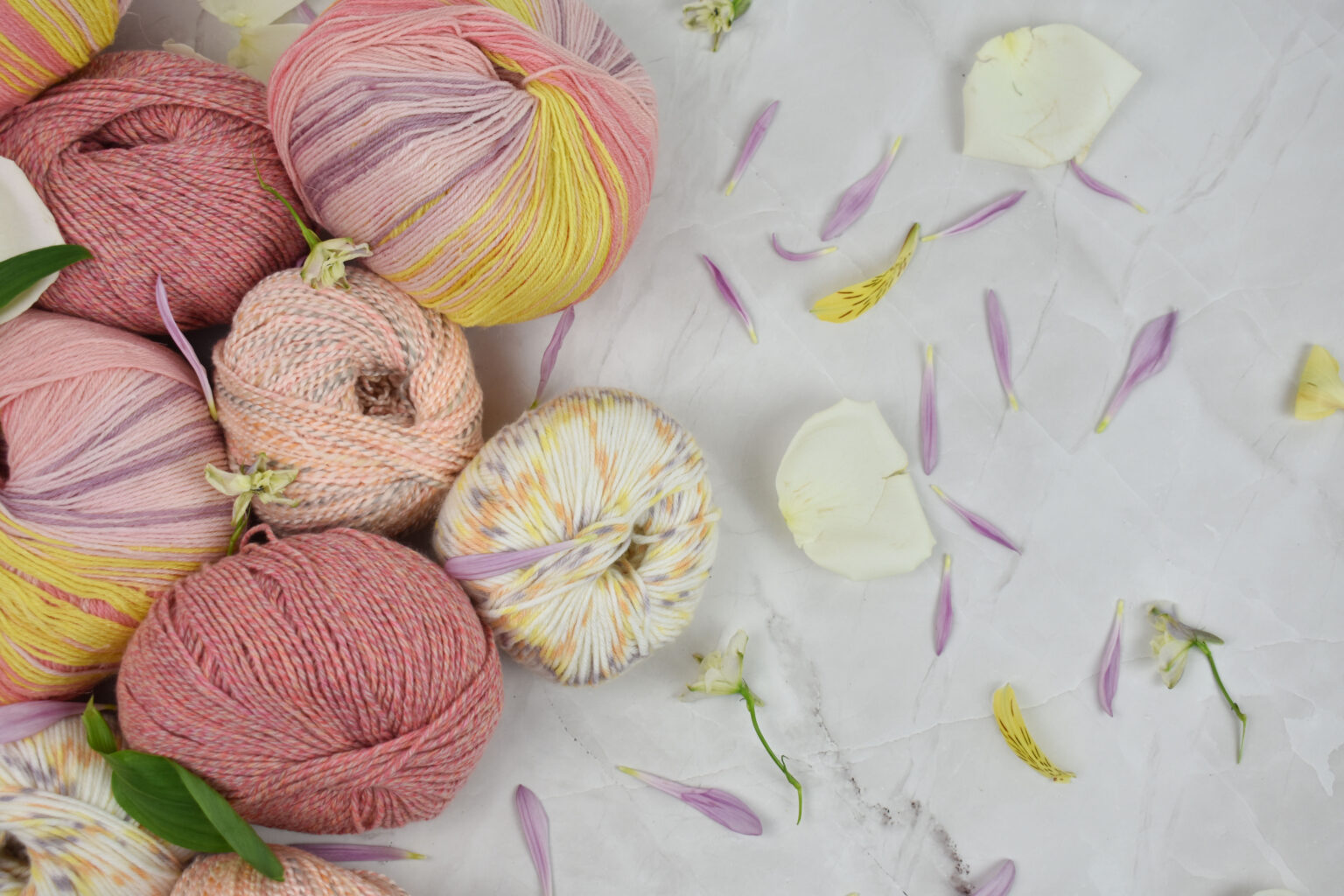 Universal Yarn Creative Network – Page 18 – Inspiration By Design