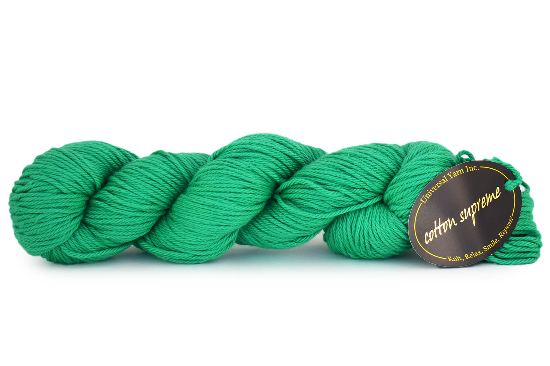 Universal Yarn Creative Network – Page 18 – Inspiration By Design