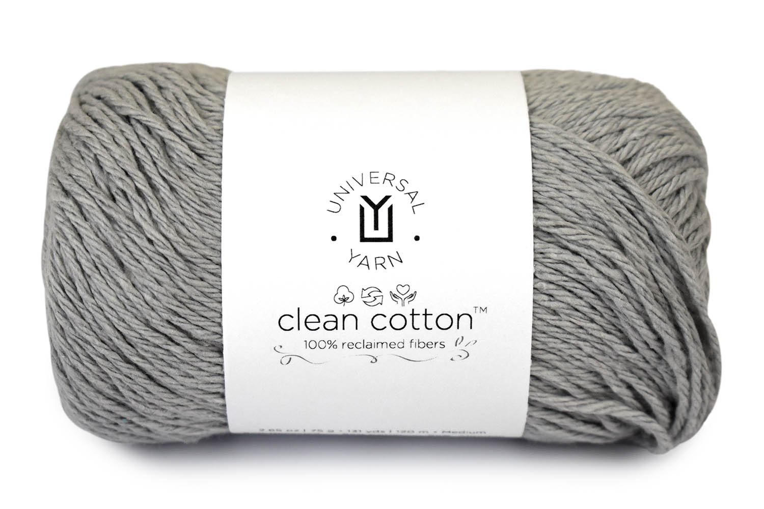 Universal Yarn Creative Network – Inspiration By Design