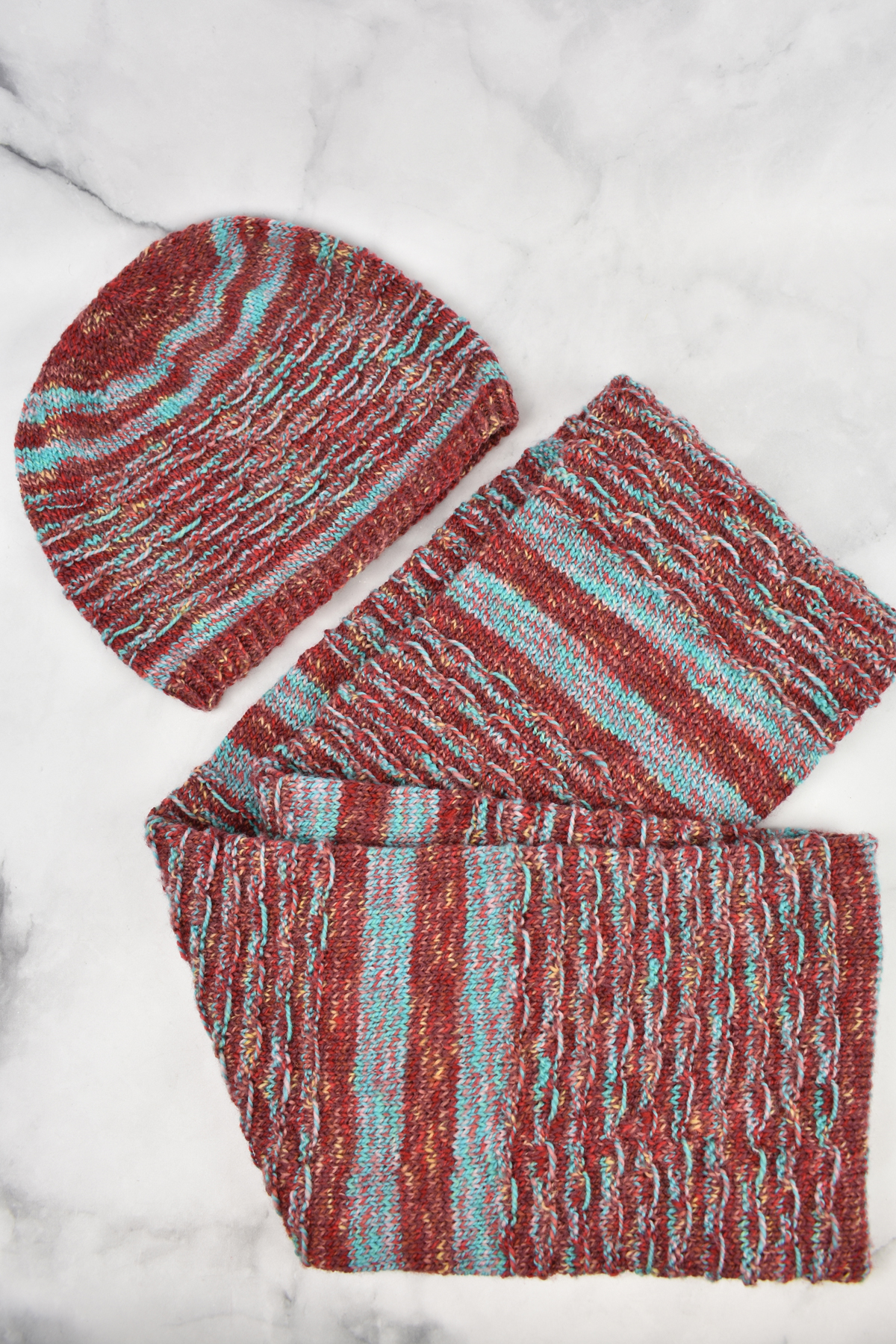 Universal Yarn Creative Network – Page 2 – Inspiration By Design